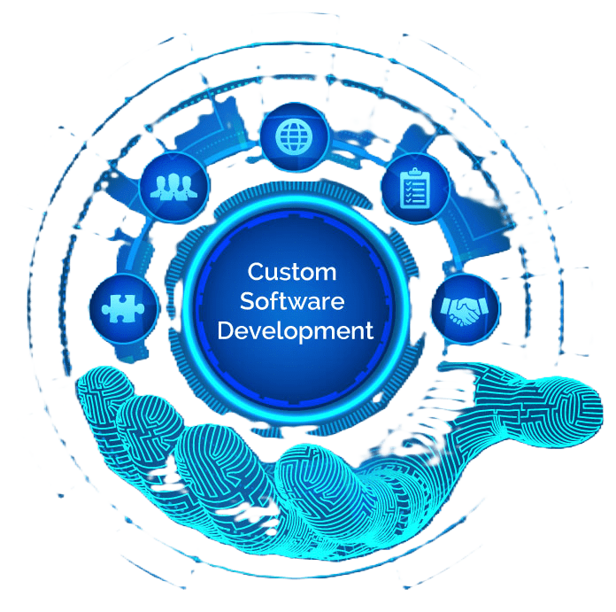 Webora Cloud | AI SaaS Solutions, Cloud CRM,HRM & VPS Hosting, Web ...