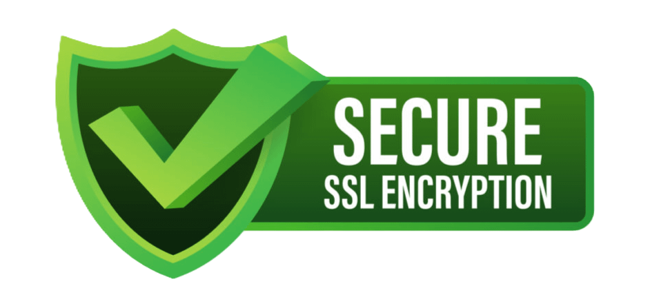 Webora Cloud | AI SaaS Solutions, Cloud CRM & ERP, VPS Hosting, Web Development